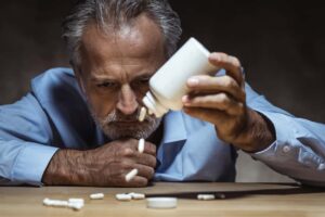 Lake Avenue Recovery | Drug & Alcohol Rehab in Massachusetts